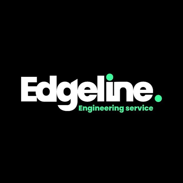 EDGELINE ENG - Updated March 2025 - Request Consultation - 25 Photos - Brooklyn, New York ...