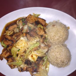 MODOO TERIYAKI - Updated January 2026 - 58 Photos & 84 Reviews - 15127 ...