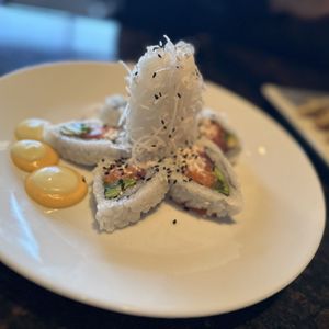 MR. HIBACHI - Updated December 2025 - 629 Photos & 377 Reviews - 5005 S ...