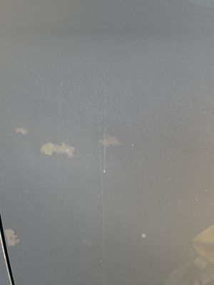 HOPKINS FORD OF ELGIN - Updated January 2026 - 37 Photos & 104 Reviews ...