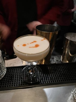 THE HOWLIN WOLF - 114 Photos & 62 Reviews - 920 E Olive Ave, Fresno ...