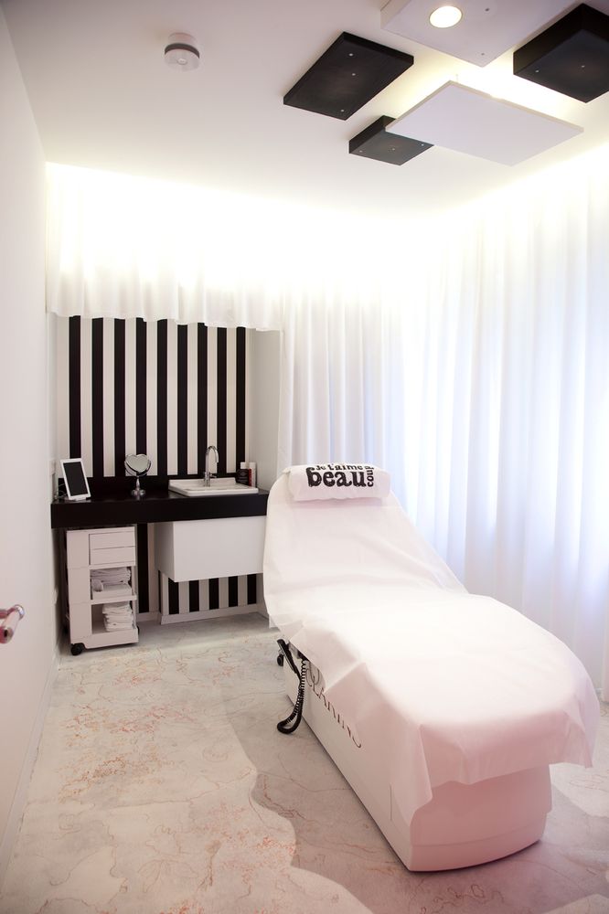 MAMA SPA - Updated December 2025 - 19 Photos - Augustenstr. 2 ...