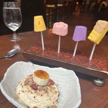 JUNOON - Updated August 2025 - 3136 Photos & 1904 Reviews - 19 W 24th St, New York, New York ...