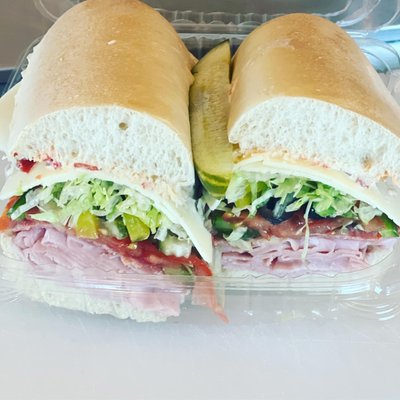 NATASHA’S SWEETS & EATS - Updated October 2025 - 11 Photos - 12 Reviews ...