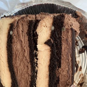 COOKLYN EATS - Updated June 2024 - 32 Photos & 13 Reviews - 1140 Utica ...