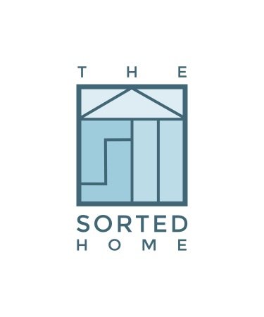 THE SORTED HOME - Request a Quote - Home Organization - Chatham, IL ...