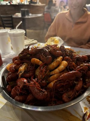 LAUGHING CRAB - Updated May 2025 - 20 Photos & 23 Reviews - 10220 ...