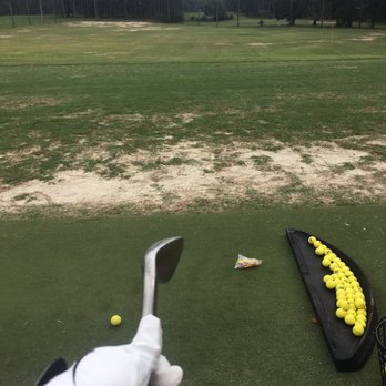 STRYKER GOLF COURSE - Updated December 2025 - 12 Reviews - Bragg Blvd ...