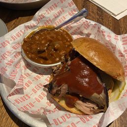 SMOKE DADDY - Updated November 2025 - 578 Photos & 499 Reviews - 3636 N ...