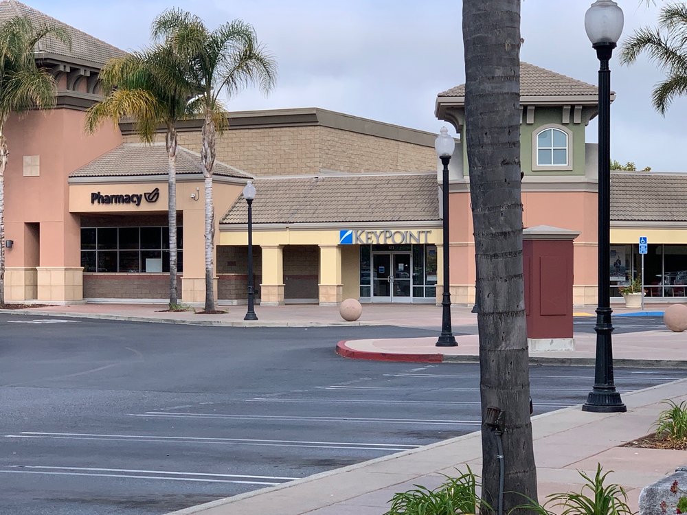 KEYPOINT CREDIT UNION - Updated January 2025 - 22 Photos & 90 Reviews ...