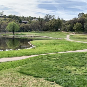 YOSEMITE LAKES PARK GOLF COURSE - Updated July 2025 - 12 Photos - 42515 ...