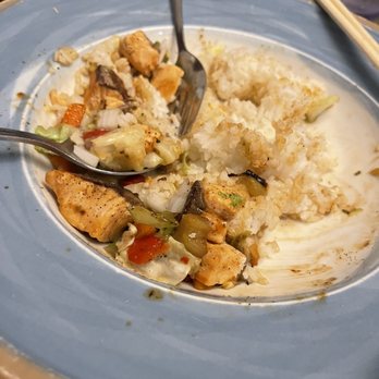 KING’S RESTAURANT - Updated February 2025 - 186 Photos & 100 Reviews ...