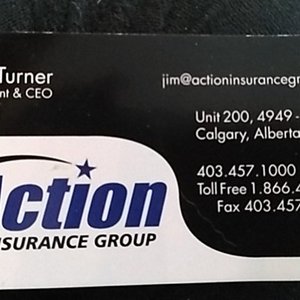 SHARP INSURANCE - Updated December 2025 - 25 Reviews - 300-1331 Macleod ...