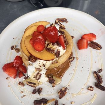 TANG - Updated August 2025 - 141 Photos & 66 Reviews - 23 Dawson Street ...