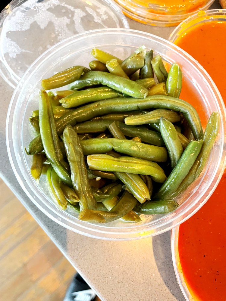 TERRY BLACK’S BARBECUE - 7207 Photos & 5425 Reviews - 1003 Barton ...