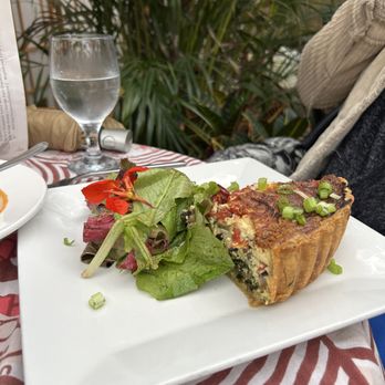 ORIGINS CAFE - Updated December 2025 - 248 Photos & 134 Reviews - 558 ...