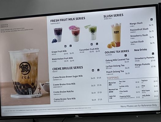 THE WHALE TEA - 19 Photos - 1253 Nimmo Pkwy, Virginia Beach, Virginia ...