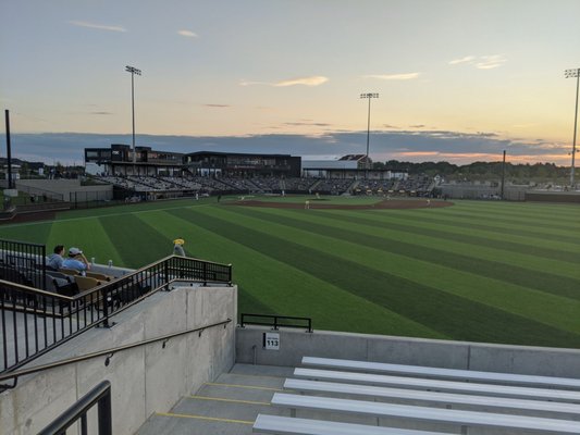 MILWAUKEE MILKMEN - Updated October 2025 - 19 Photos & 12 Reviews ...