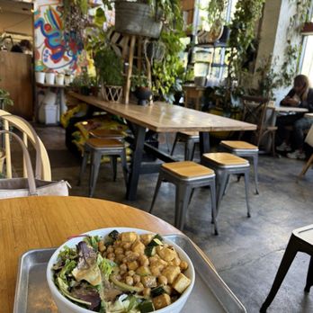 YUKO KITCHEN DTLA - Updated August 2025 - 1298 Photos & 619 Reviews ...