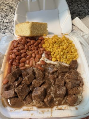 THELMA’S PLACE - Updated January 2026 - 27 Park Rd, Pleasant Grove ...