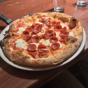 CIBO - 1652 Photos & 2558 Reviews - 603 N 5th Ave, Phoenix, AZ - Yelp