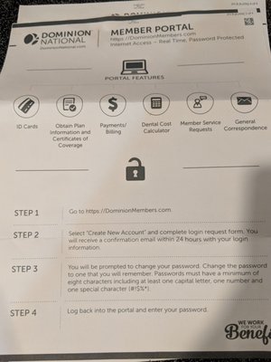 DOMINION NATIONAL - Updated December 2025 - 198 Reviews - 251 18th St S ...