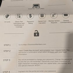 DOMINION NATIONAL - 126 Reviews - Health Insurance Offices - 251 18th ...