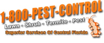 SUPERIOR SERVICES - Updated January 2026 - 10 Photos & 30 Reviews ...