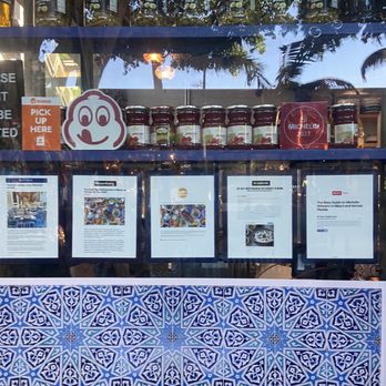 EL TURCO TURKISH FOOD - Updated July 2024 - 653 Photos & 330 Reviews ...