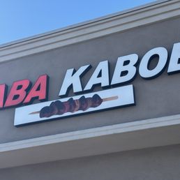 BABA KABOB - Updated January 2026 - 643 Photos & 641 Reviews - 9474 ...