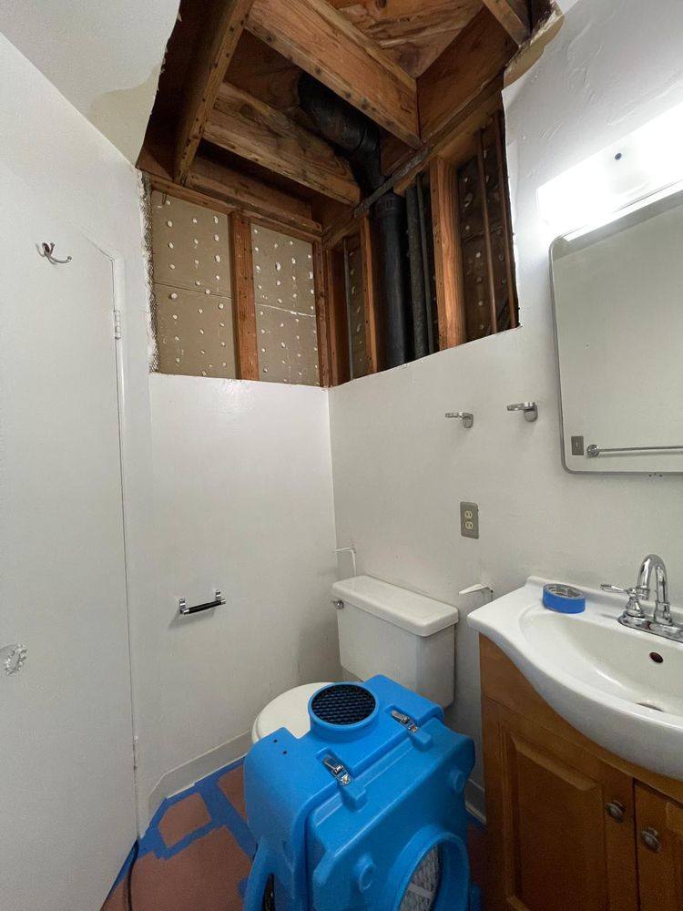 360 RESTORATION - Updated December 2025 - 18 Photos - 18034 Ventura ...