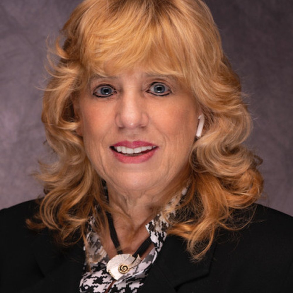 Roger Ploof's Instagram, Twitter & Facebook on IDCrawl