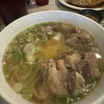 PHO KC - Updated October 2025 - 260 Photos & 341 Reviews - 18555 N 59th ...