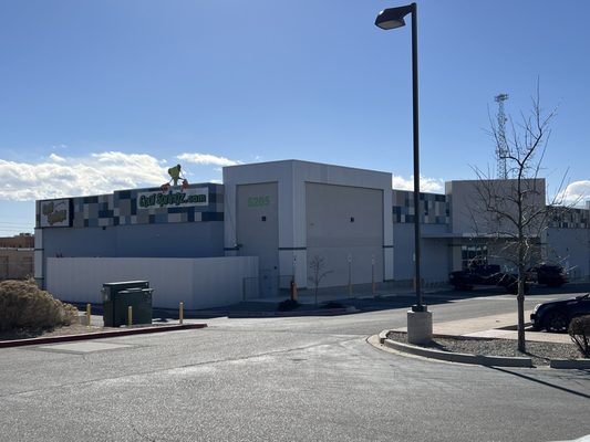 COOL SPRINGZ - Updated January 2026 - 64 Photos & 64 Verified Reviews ...