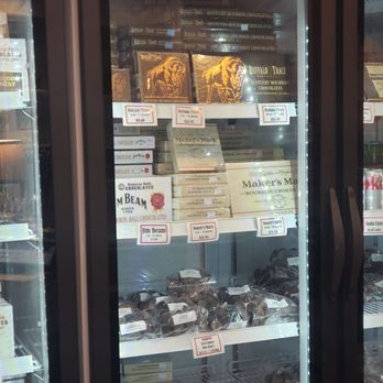 REBECCA-RUTH CANDY - Updated December 2025 - 203 Photos & 77 Reviews ...