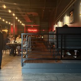 BIRDIES BY CHEF KEVIN LEE - Updated September 2025 - 386 Photos & 157 ...