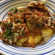 BARBARELLA RESTAURANT & BAR - 793 Photos & 1095 Reviews - Breakfast ...