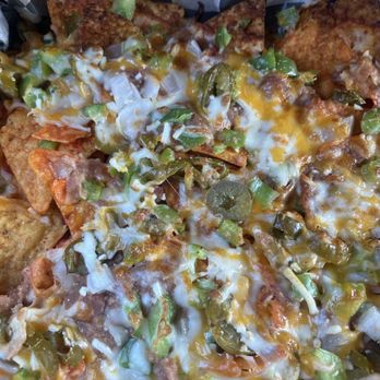 FREAKIN NACHOS - Updated December 2025 - 46 Photos & 18 Reviews - 4240 ...