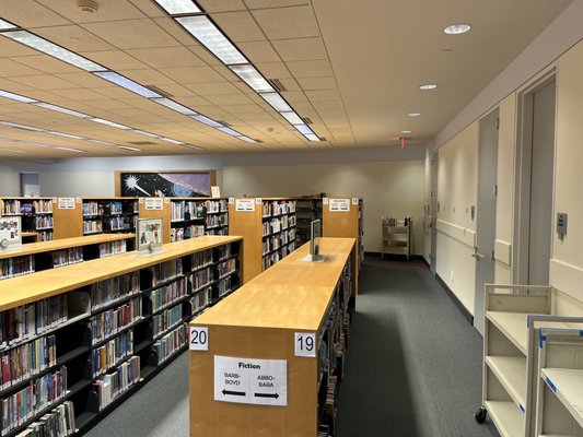 SAN FRANCISCO MAIN LIBRARY - Updated November 2025 - 752 Photos & 454 ...