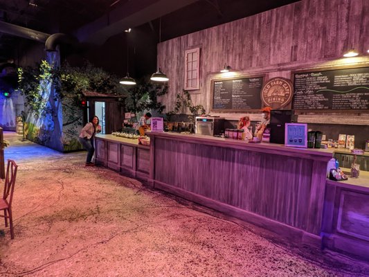 THE OLD FARM CAFE - Updated April 2025 - 103 Photos & 34 Reviews - 3450 ...