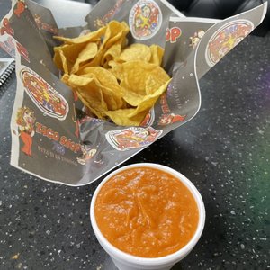 TACO SHOP 760 - 89 Photos & 96 Reviews - 46490 Calhoun St, Indio ...