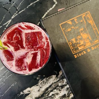 MASH LAB BREWING & KITCHEN - Updated August 2025 - 197 Photos & 155 ...