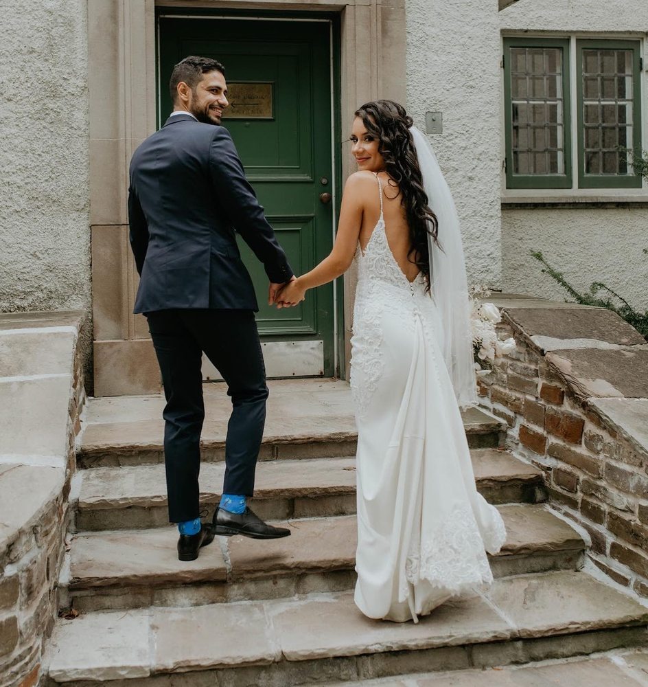 THE GLOW BOOTH - Updated July 2025 - Request an Appointment - Toronto ...