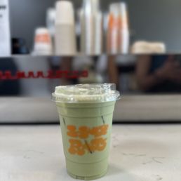 HOUSE ROOTS COFFEE - Updated July 2025 - 916 Photos & 899 Reviews ...