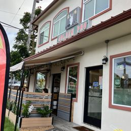 GOLDEN PHO - Updated January 2026 - 225 Photos & 132 Reviews - 45-1106 ...