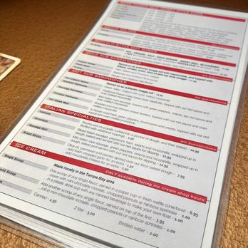 JUNGLE PRADA TAVERN - Updated January 2026 - 106 Photos & 189 Reviews ...