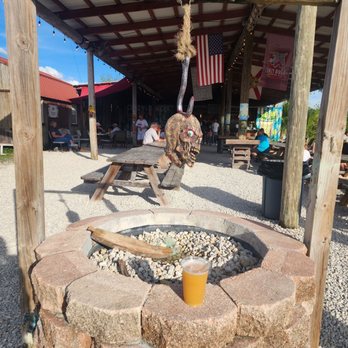 CRAZY DINGO BREWING - TEMP. CLOSED - Updated December 2025 - 130 Photos ...