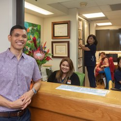 JOSEPH MADAMBA, MD - 38 Photos & 17 Reviews - Internal Medicine - 1712 ...