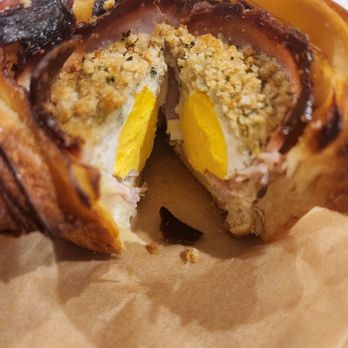 FOURNÉE BAKERY - Updated November 2024 - 874 Photos & 638 Reviews ...