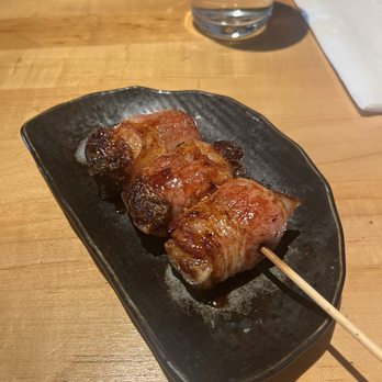 SECRET FORT - Updated April 2025 - 554 Photos & 116 Reviews - 1911 N ...